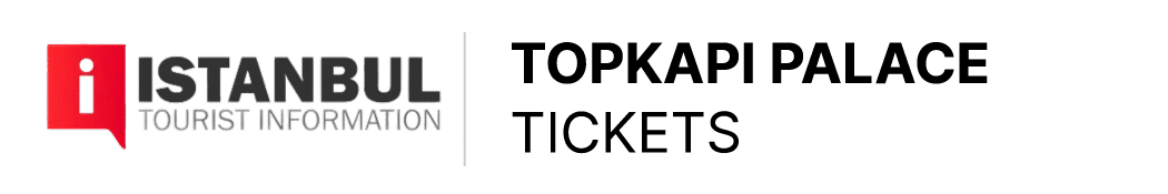 Inside Topkapi Palace: Courtyards, Attractions & Collections