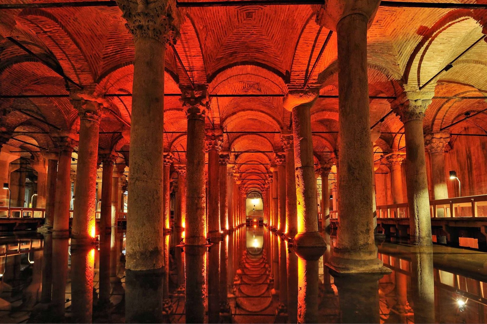 Topkapi Palace Museum | Skip the Line Tickets & Tours | 2024