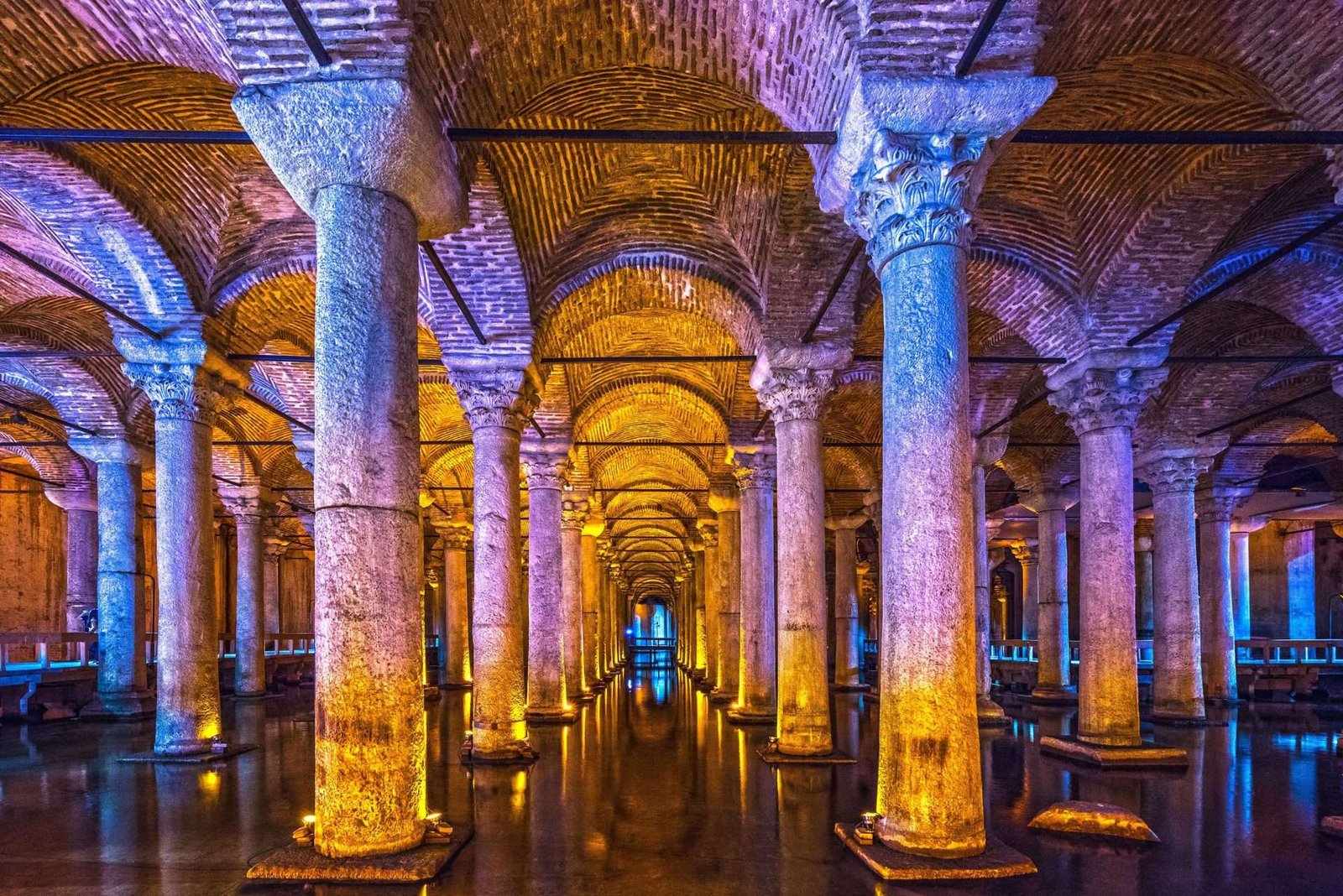 Topkapi Palace Museum | Skip the Line Tickets & Tours | 2024
