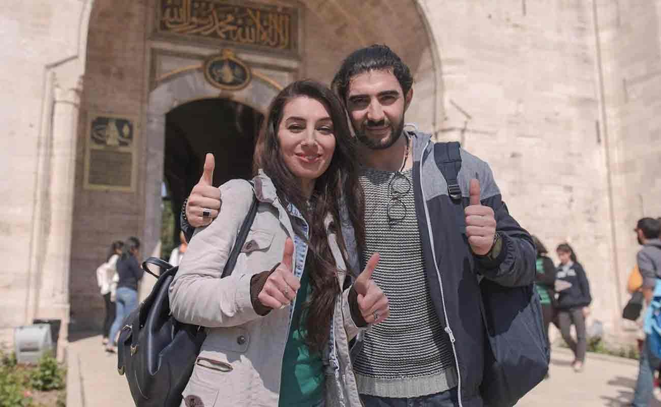 Topkapi Palace Museum | Skip the Line Tickets & Tours | 2024